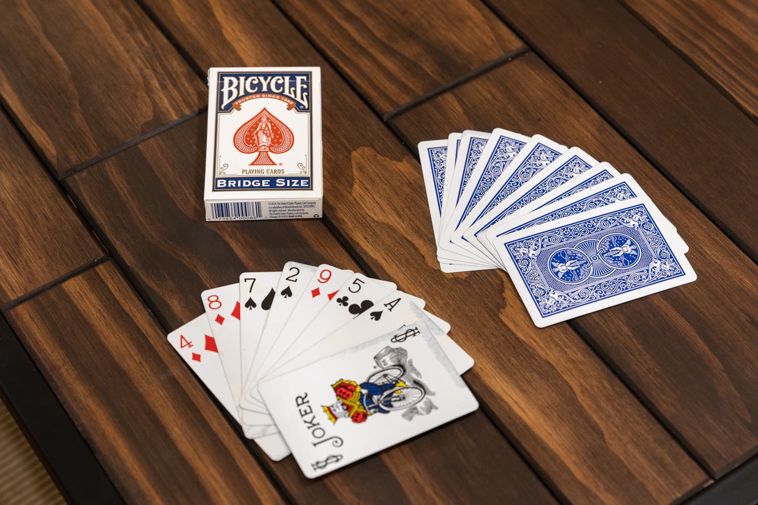 スペモ🏠クリスマス🎄歓送迎会🎊渋谷駅5分🚶デート🥰女子会💖パーティー🎶ゲーム機🎮142_BP道玄坂の写真19