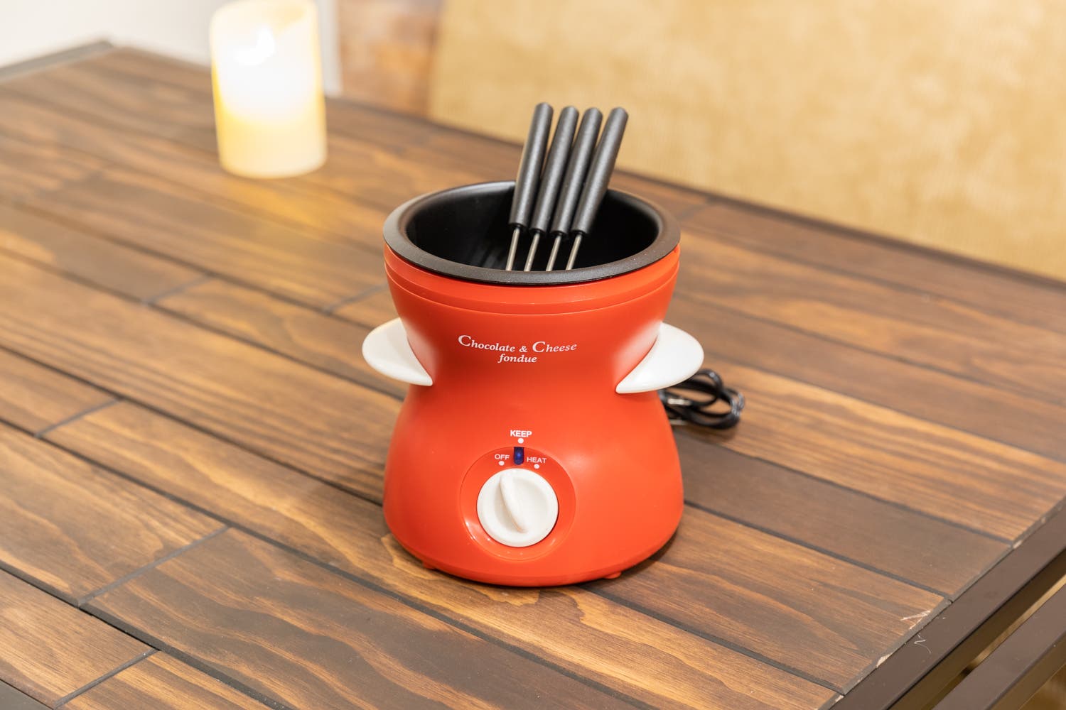 スペモ🏠クリスマス🎄歓送迎会🎊渋谷駅5分🚶デート🥰女子会💖パーティー🎶ゲーム機🎮142_BP道玄坂の写真20