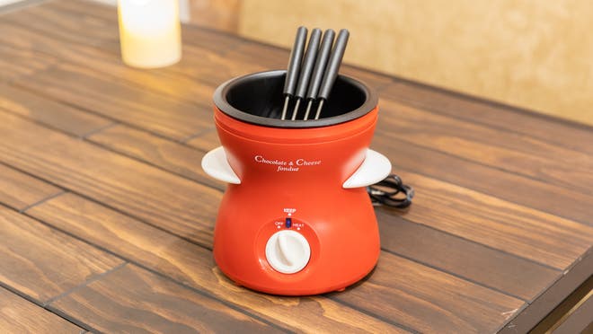 スペモ🏠クリスマス🎄歓送迎会🎊渋谷駅5分🚶デート🥰女子会💖パーティー🎶ゲーム機🎮142_BP道玄坂の写真20