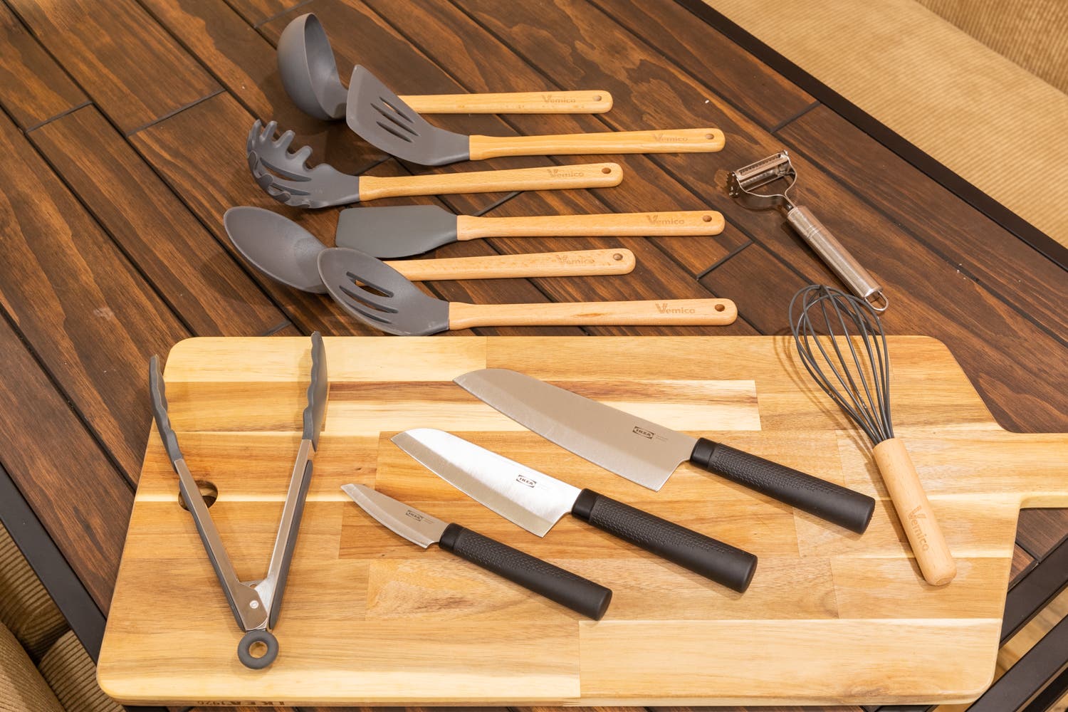 スペモ🏠クリスマス🎄歓送迎会🎊渋谷駅5分🚶デート🥰女子会💖パーティー🎶ゲーム機🎮142_BP道玄坂の写真21