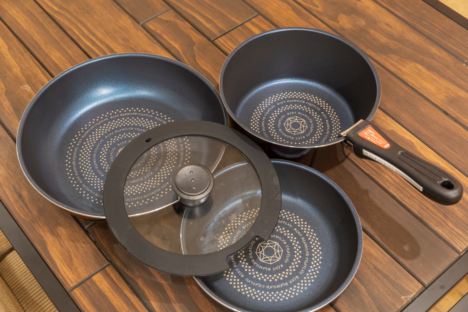 スペモ🏠クリスマス🎄歓送迎会🎊渋谷駅5分🚶デート🥰女子会💖パーティー🎶ゲーム機🎮142_BP道玄坂の写真22