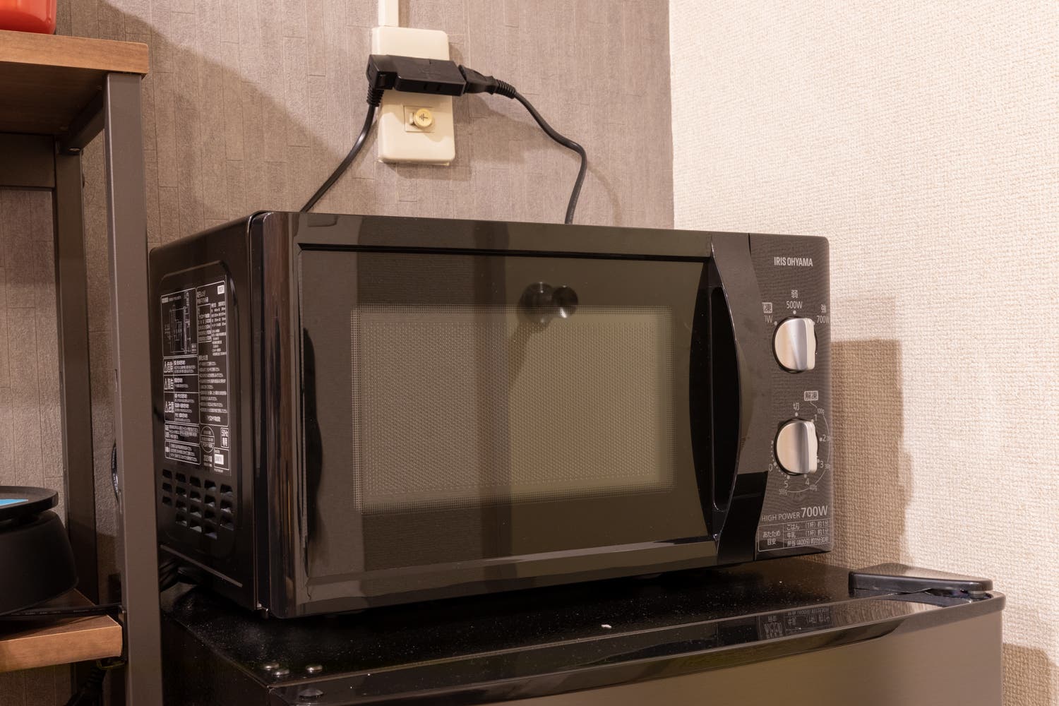 スペモ🏠クリスマス🎄歓送迎会🎊渋谷駅5分🚶デート🥰女子会💖パーティー🎶ゲーム機🎮142_BP道玄坂の写真23