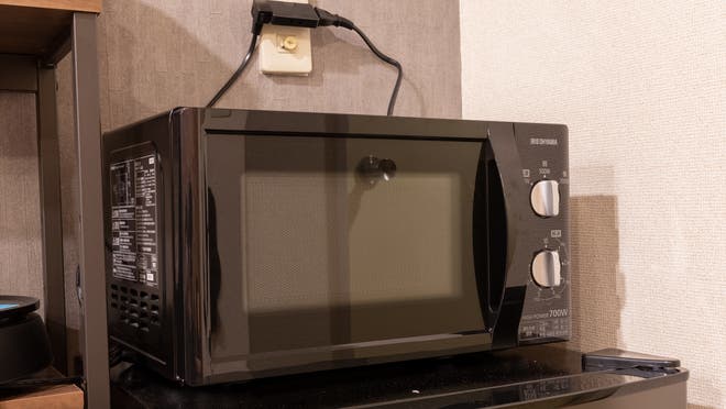 スペモ🏠クリスマス🎄歓送迎会🎊渋谷駅5分🚶デート🥰女子会💖パーティー🎶ゲーム機🎮142_BP道玄坂の写真23