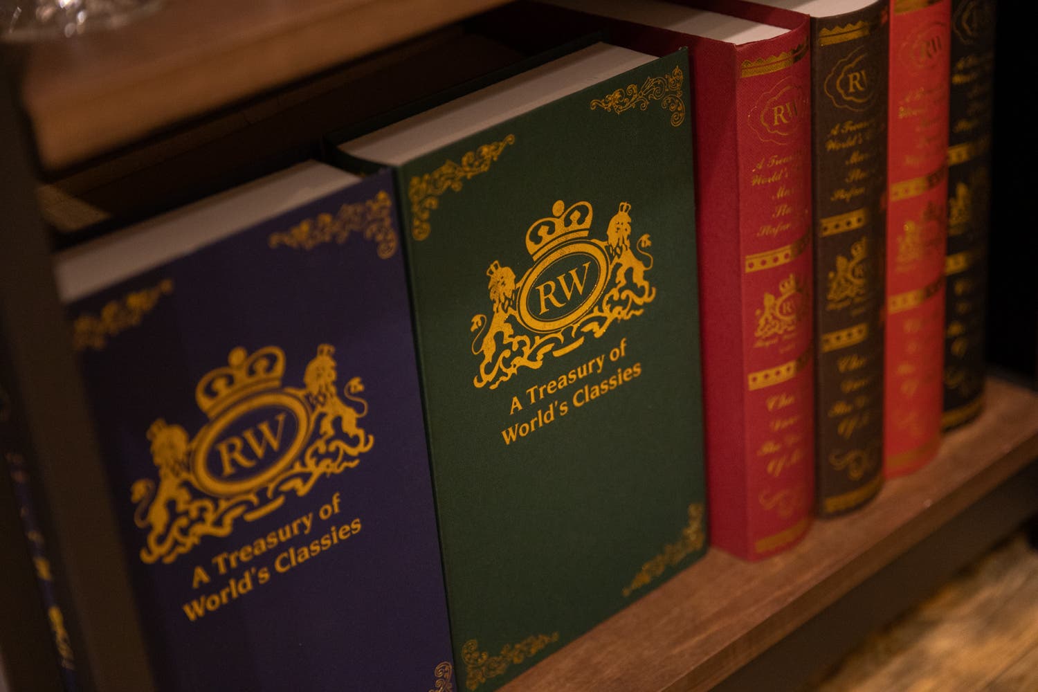 スペモ🏠クリスマス🎄歓送迎会🎊渋谷駅5分🚶デート🥰女子会💖パーティー🎶ゲーム機🎮142_BP道玄坂の写真25