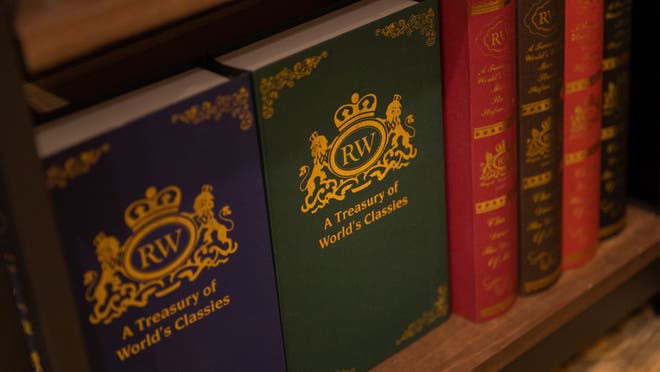 スペモ🏠クリスマス🎄歓送迎会🎊渋谷駅5分🚶デート🥰女子会💖パーティー🎶ゲーム機🎮142_BP道玄坂の写真25