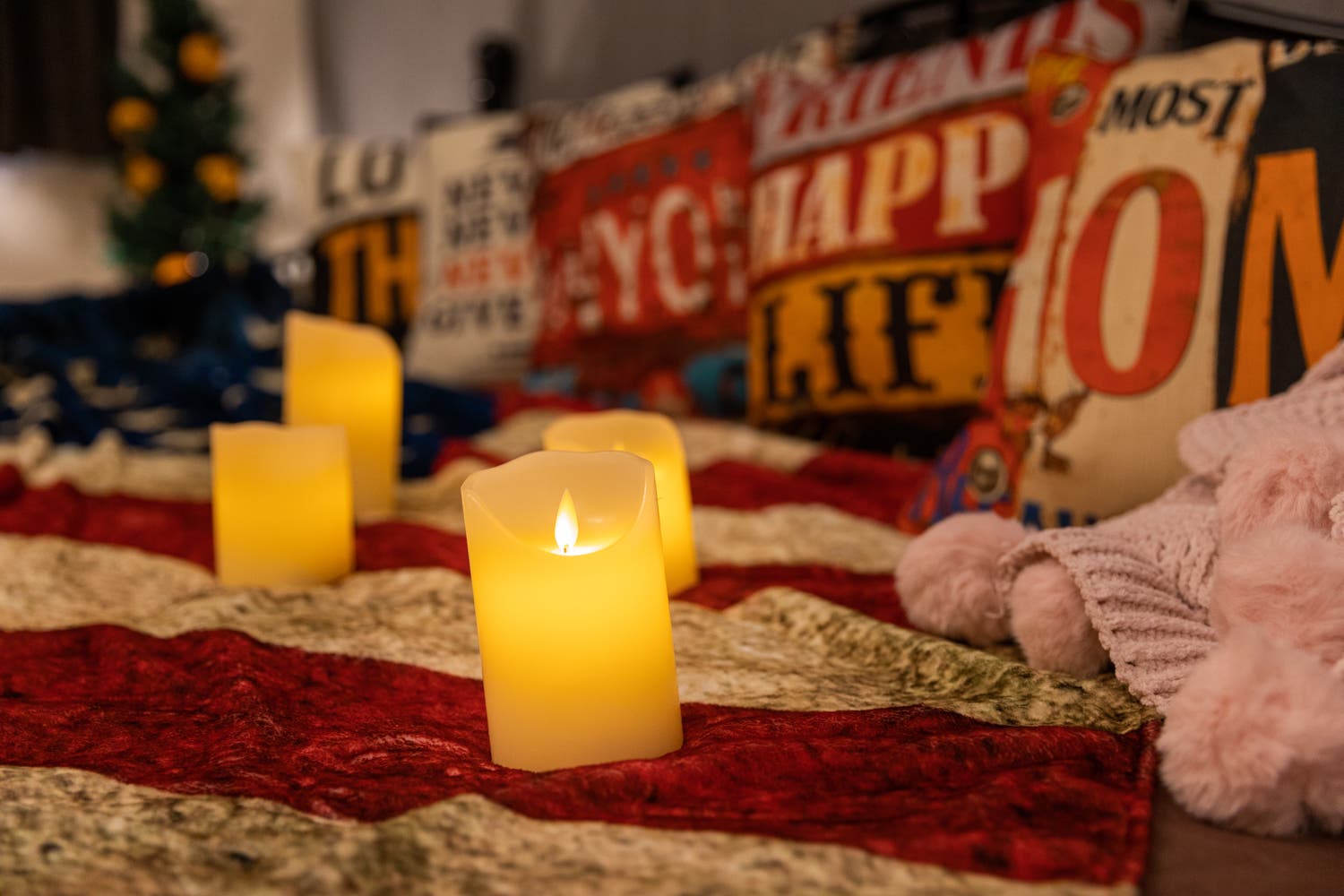 スペモ🏠クリスマス🎄歓送迎会🎊渋谷駅5分🚶デート🥰女子会💖パーティー🎶ゲーム機🎮142_BP道玄坂の写真10