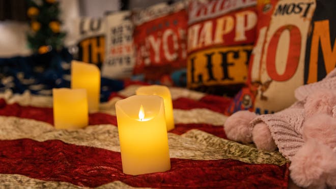 スペモ🏠クリスマス🎄歓送迎会🎊渋谷駅5分🚶デート🥰女子会💖パーティー🎶ゲーム機🎮142_BP道玄坂の写真10