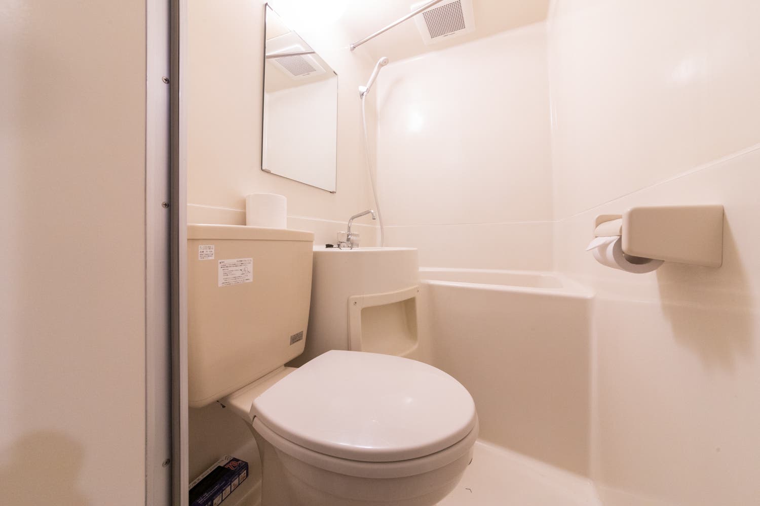 スペモ🏠クリスマス🎄歓送迎会🎊渋谷駅5分🚶デート🥰女子会💖パーティー🎶ゲーム機🎮142_BP道玄坂の写真26