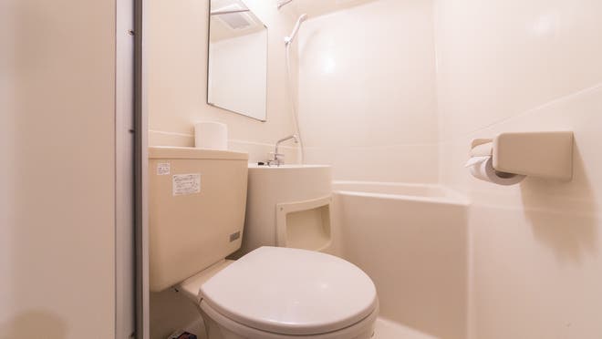 スペモ🏠クリスマス🎄歓送迎会🎊渋谷駅5分🚶デート🥰女子会💖パーティー🎶ゲーム機🎮142_BP道玄坂の写真26