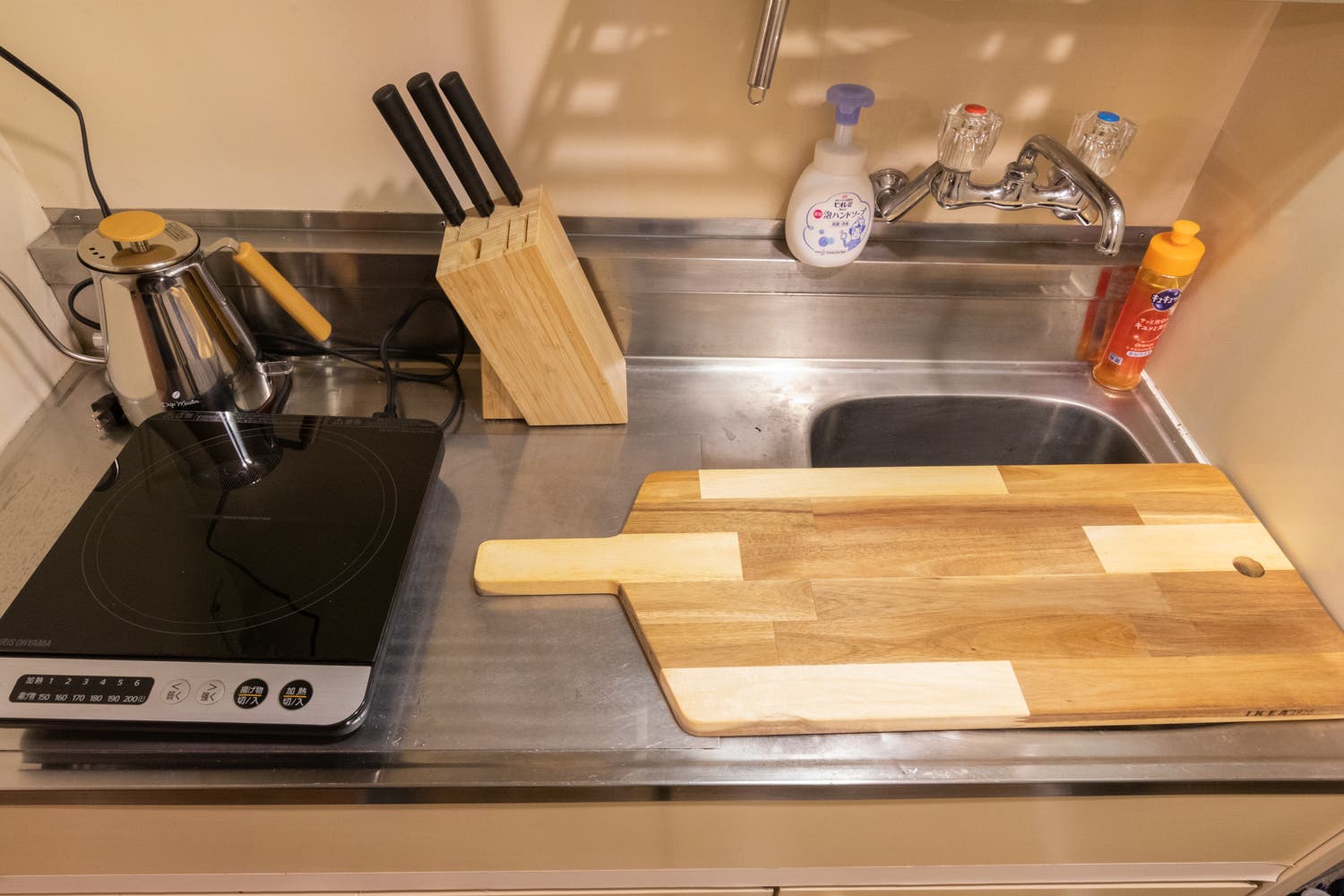 スペモ🏠クリスマス🎄歓送迎会🎊渋谷駅5分🚶デート🥰女子会💖パーティー🎶ゲーム機🎮142_BP道玄坂の写真27