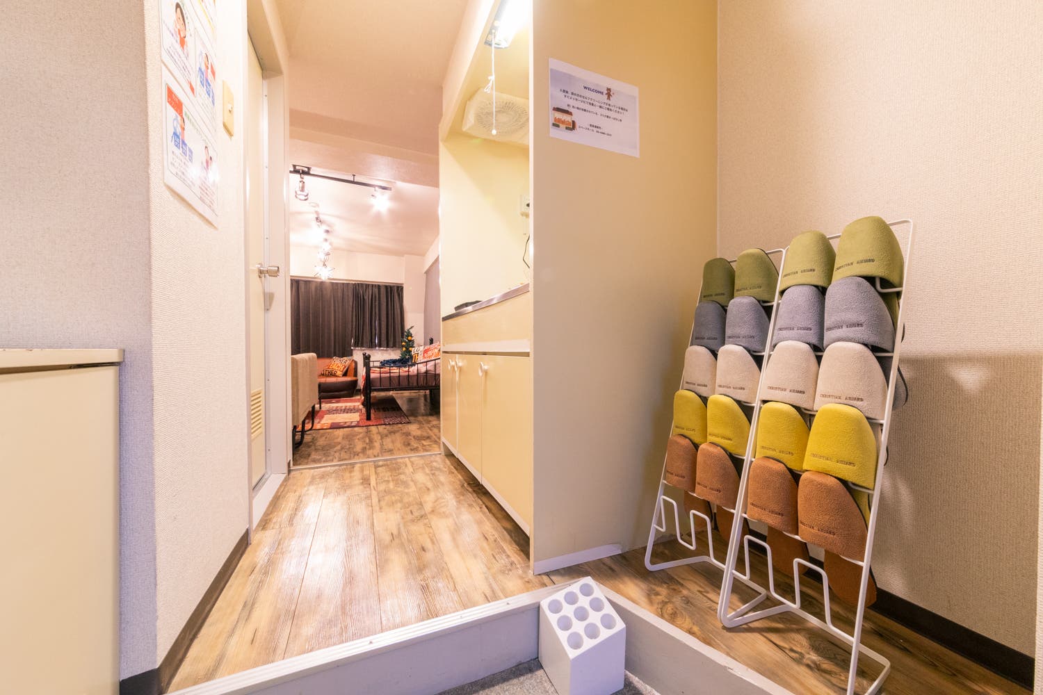 スペモ🏠クリスマス🎄歓送迎会🎊渋谷駅5分🚶デート🥰女子会💖パーティー🎶ゲーム機🎮142_BP道玄坂の写真28