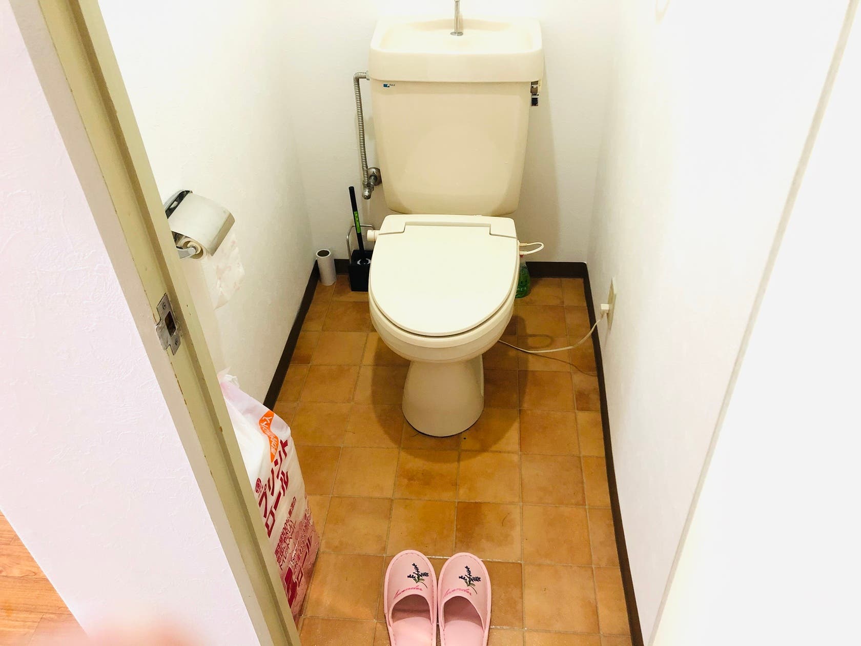 ✨鶴舞で少人数でダンスレッスンスタジオ✨大型鏡完備✨完全個室✨の写真8