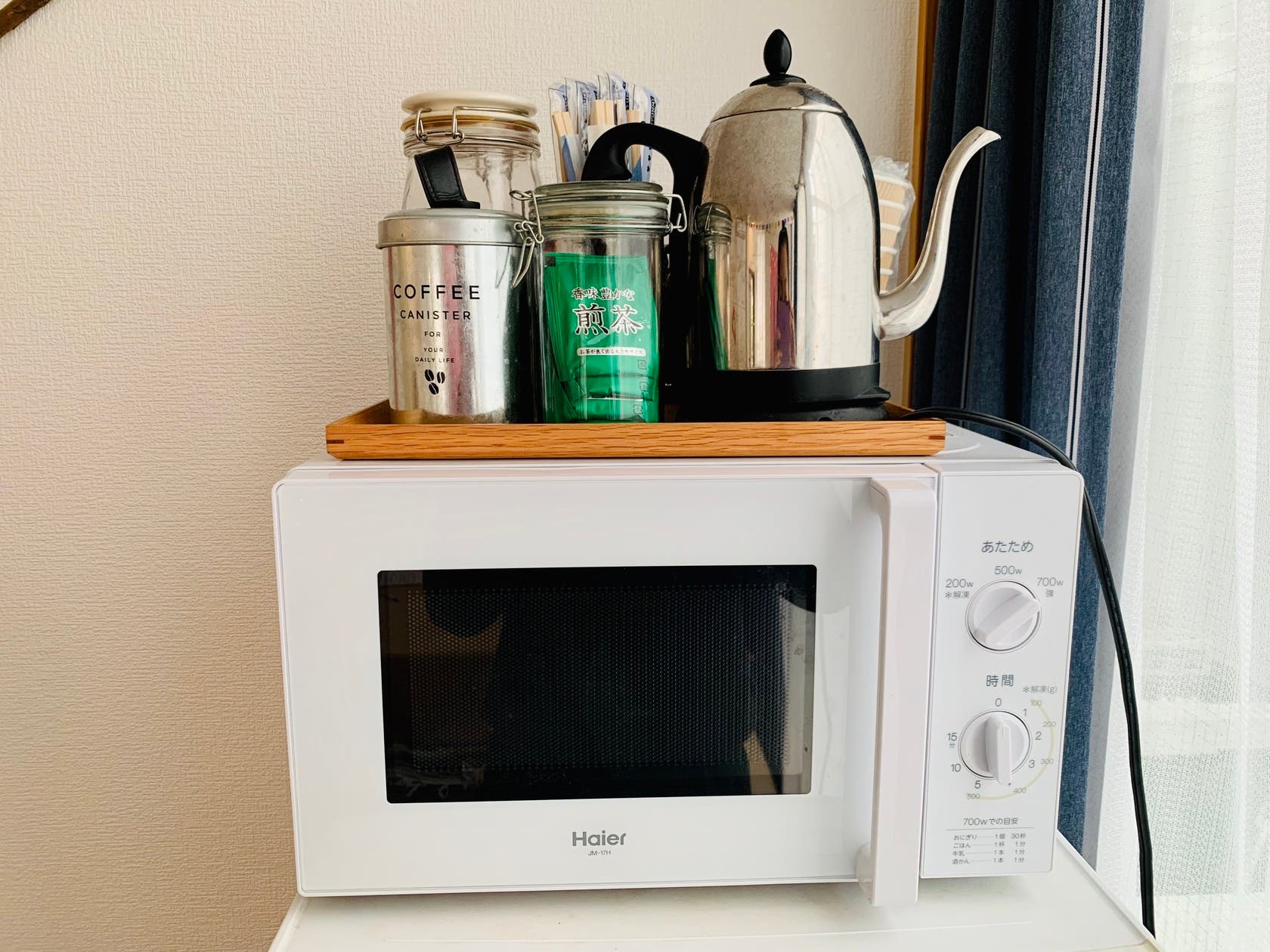 【JR大阪京橋】【G02】24h営業！当日予約可/個室/デート/コタツ/ボドゲ会/映画鑑賞/ゴミ捨可/デイユースの写真12