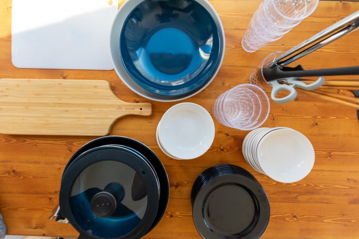 スペモ🏠クリスマス🎄飲み会🍻歓送迎会🎊渋谷4分💨パーティ🎁55型TV📺映画鑑賞🎥料理会_153_Lagom3rdの写真26