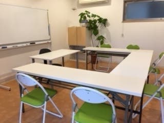 JR高槻駅・阪急高槻市駅よりどちらも駅ちかべんりな徒歩4分の立地。近隣には多数の駐車場有り。の写真5