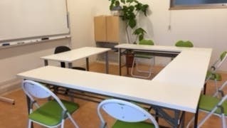 JR高槻駅・阪急高槻市駅よりどちらも駅ちかべんりな徒歩4分の立地。近隣には多数の駐車場有り。の写真5