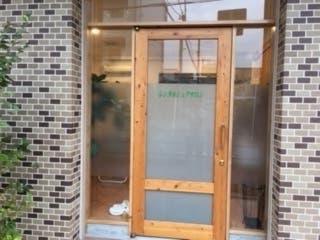 JR高槻駅・阪急高槻市駅よりどちらも駅ちかべんりな徒歩4分の立地。近隣には多数の駐車場有り。の写真6