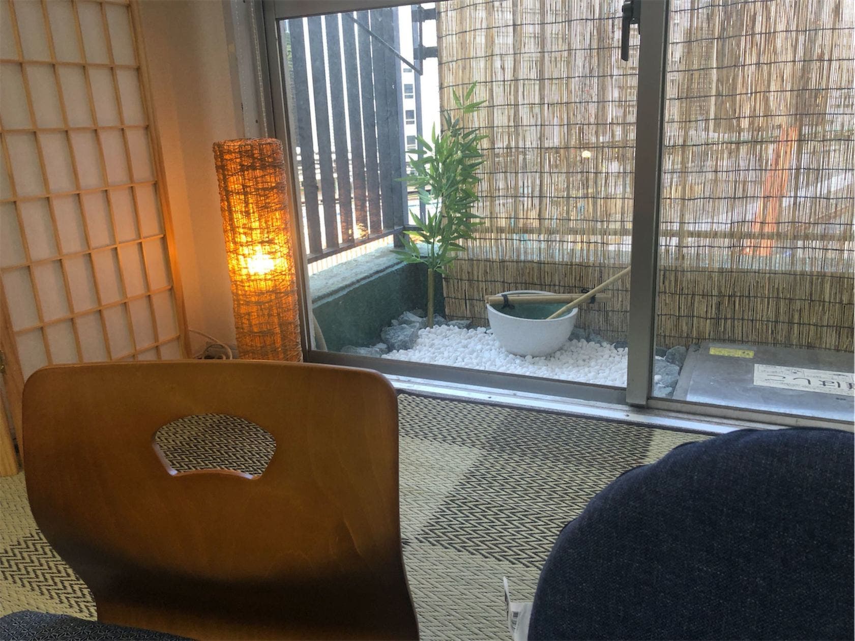 ＜和室＞渋谷駅徒歩１分！席数豊富なスペース！の写真5