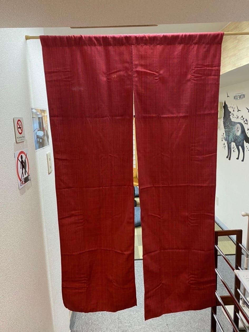 ＜和室＞渋谷駅徒歩１分！席数豊富なスペース！の写真9