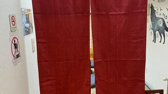 <和室>渋谷駅徒歩1分!席数豊富なスペース!の写真9