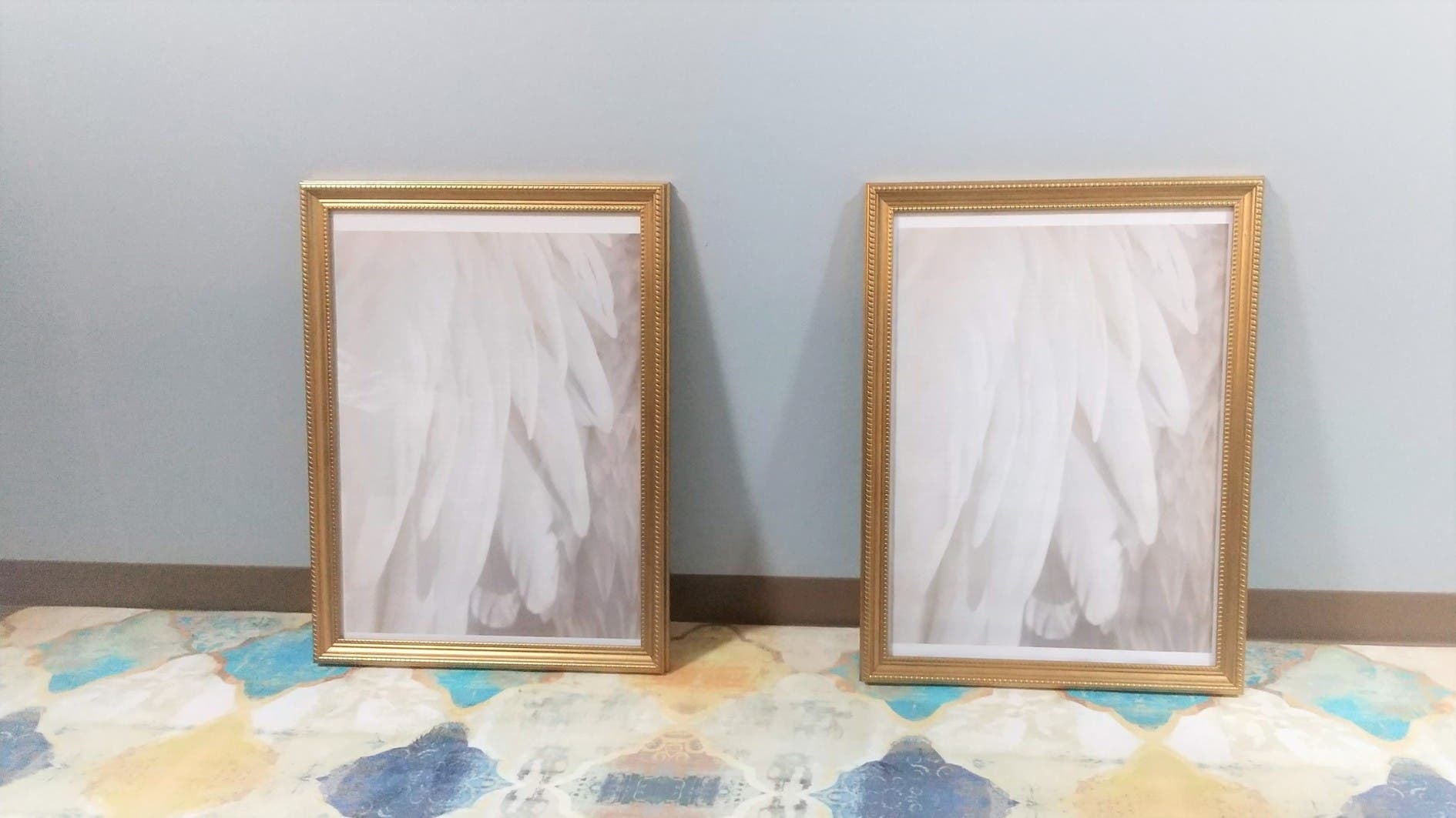 【施術ベッドあり！】横浜駅西口5分！最大6名の会議、講座、リラク、アロマ、マッサージ、整体などにの写真7