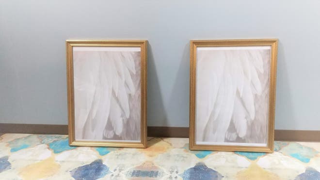 【施術ベッドあり!】横浜駅西口5分!最大6名の会議、講座、リラク、アロマ、マッサージ、整体などにの写真7