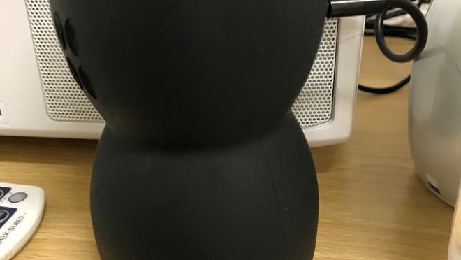 池袋駅西口徒歩7分!個人レッスン・少人数のダンスに使えるスタジオ!コロナ過の筋トレに可変式ダンベル&ベンチ設置!の写真10