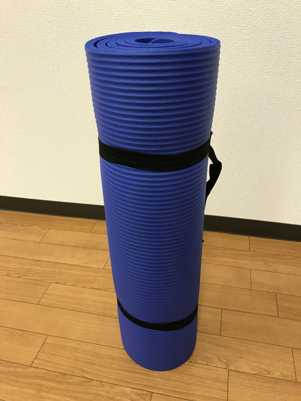 池袋駅西口徒歩７分！個人レッスン・少人数のダンスに使えるスタジオ！コロナ過の筋トレに可変式ダンベル＆ベンチ設置！の写真11