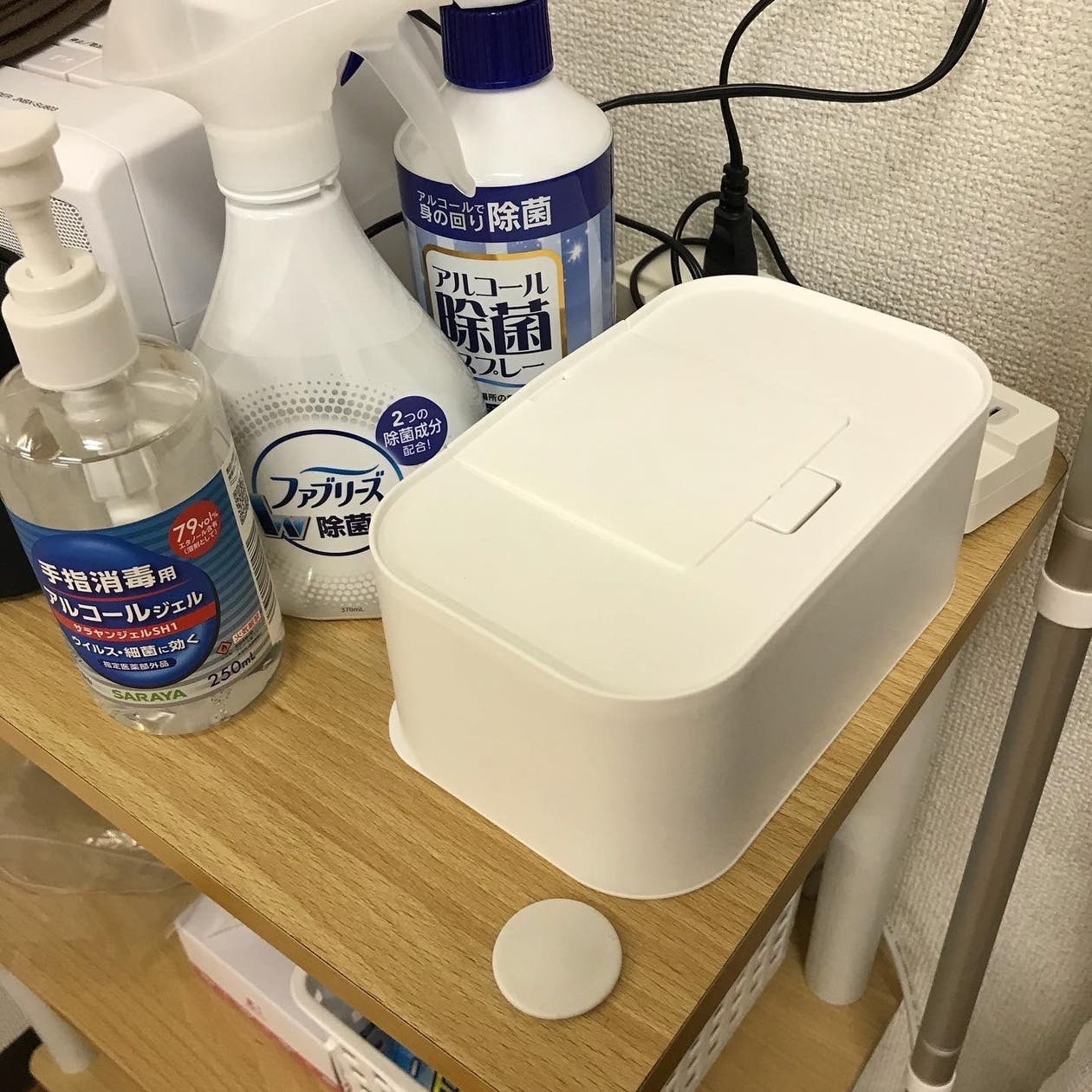 池袋駅西口徒歩７分！個人レッスン・少人数のダンスに使えるスタジオ！コロナ過の筋トレに可変式ダンベル＆ベンチ設置！の写真13