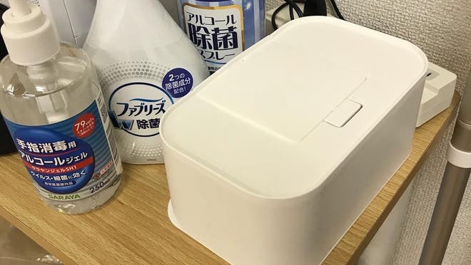 池袋駅西口徒歩7分!個人レッスン・少人数のダンスに使えるスタジオ!コロナ過の筋トレに可変式ダンベル&ベンチ設置!の写真13