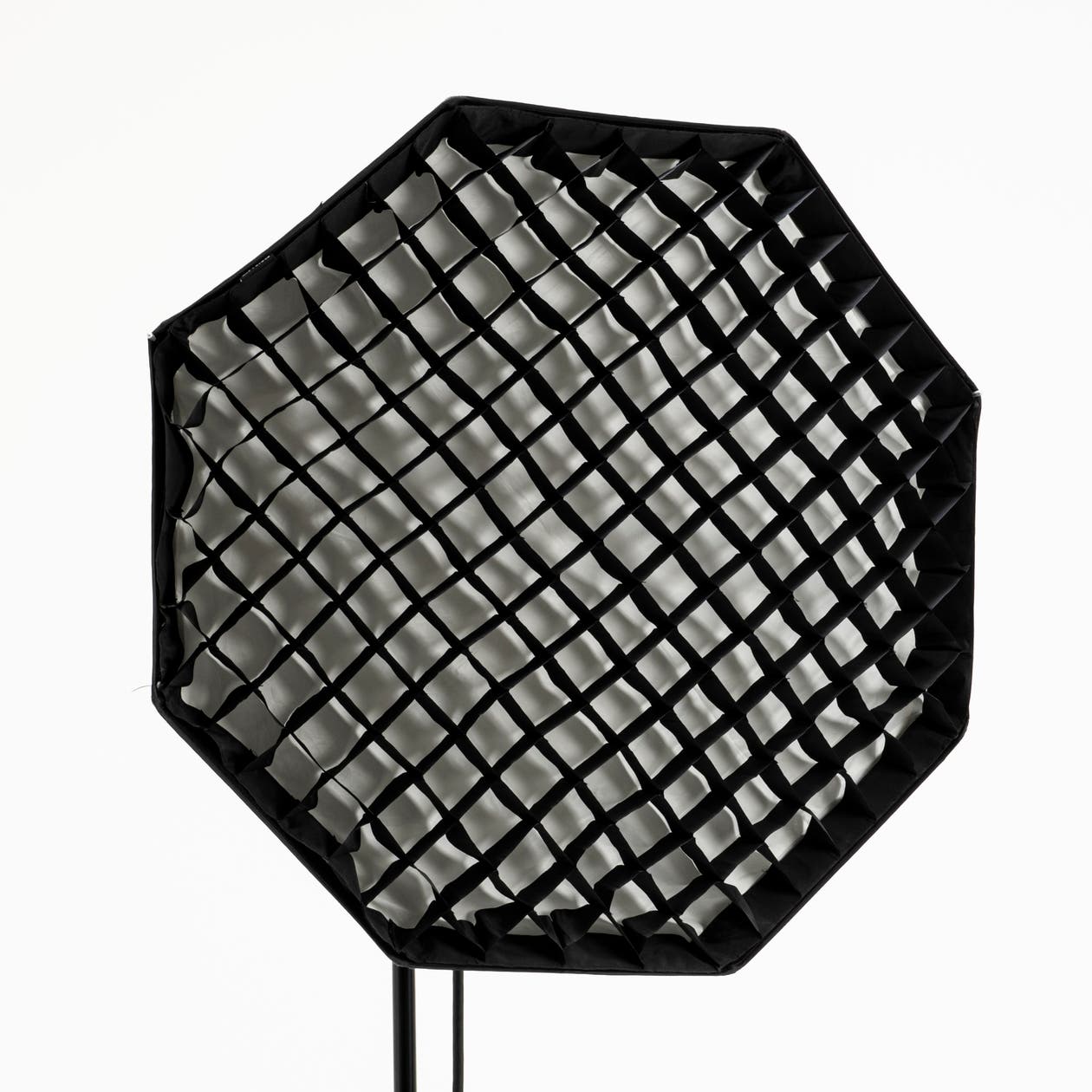 プロフォトソフトボックスの画像1