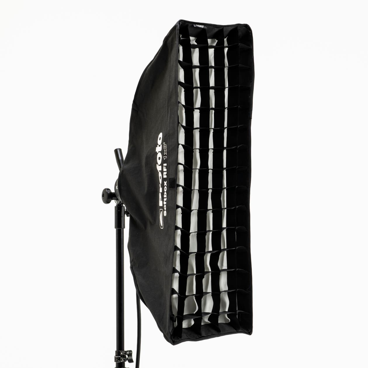 プロフォトソフトボックスの画像2