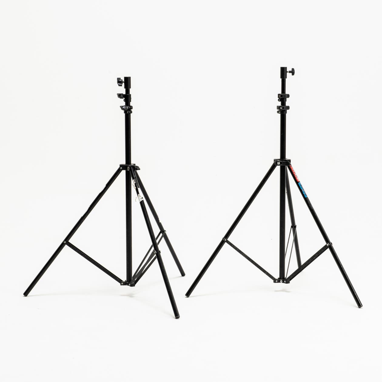 スタンド大の画像1