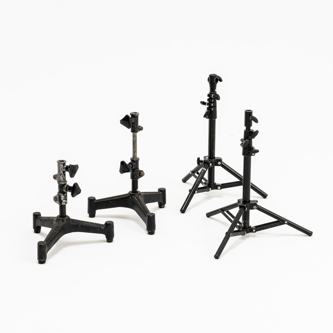 スタンド小/ローの画像1