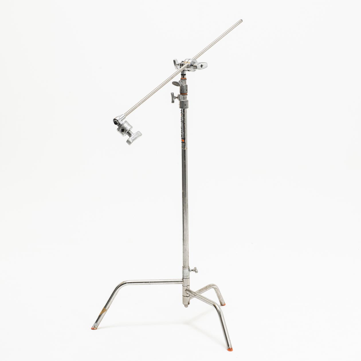 センチュリースタンドの画像1