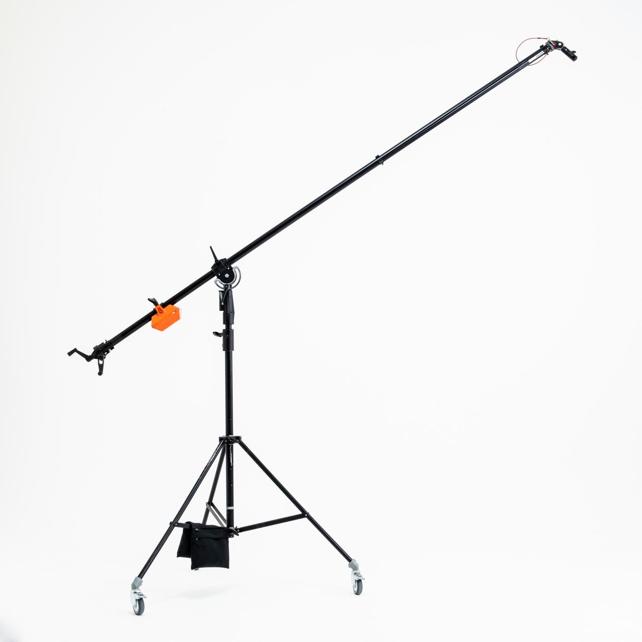 スーパーブームの画像1