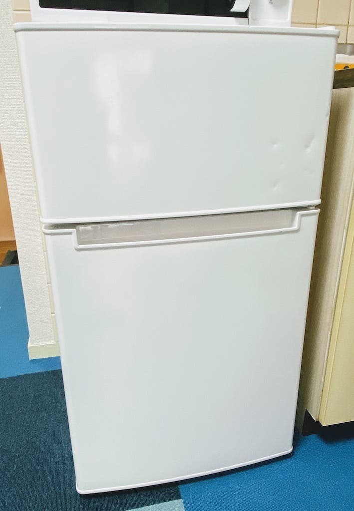 JR千葉駅西口徒歩4分♫クジラの泳ぐ貸会議室でゆったりとお仕事/レッスン/セミナーなど多目的に利用可能の写真9