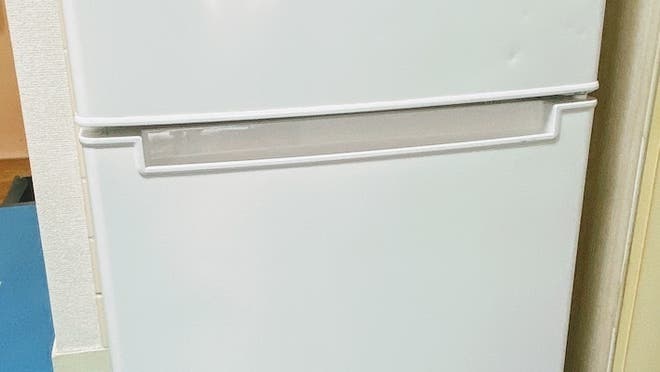 JR千葉駅西口徒歩4分♫クジラの泳ぐ貸会議室でゆったりとお仕事/レッスン/セミナーなど多目的に利用可能の写真9