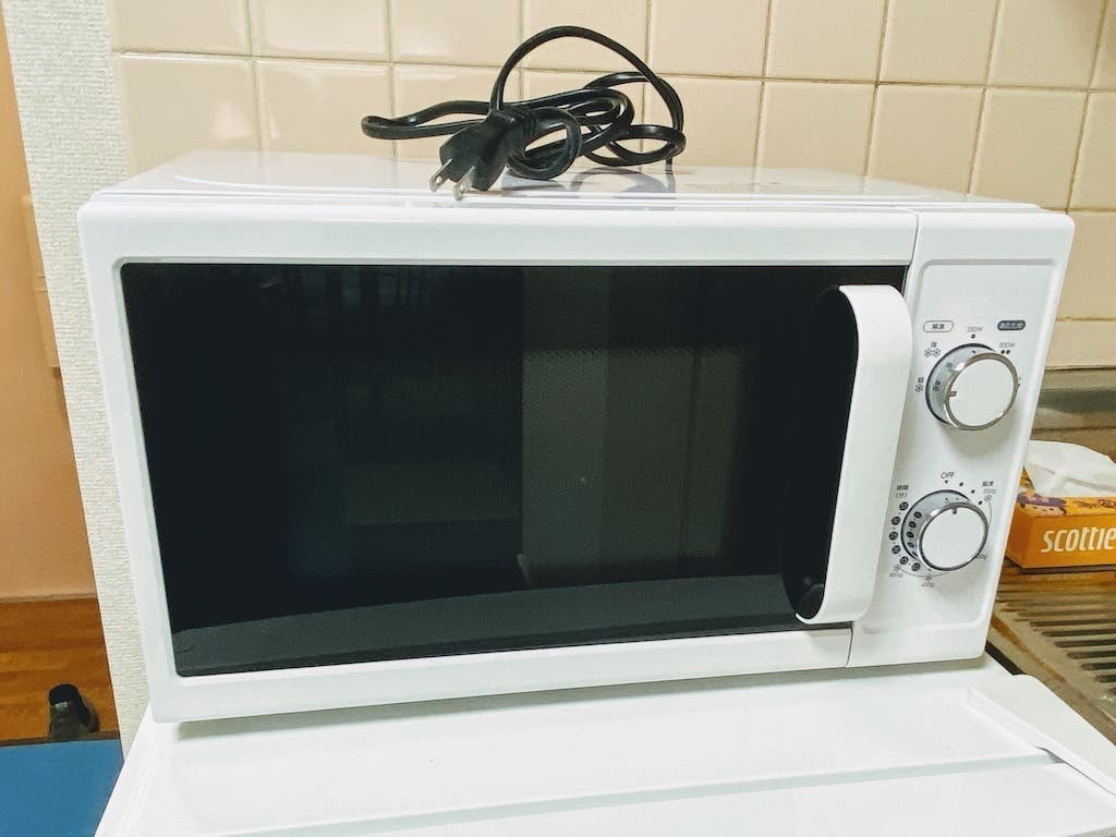 JR千葉駅西口徒歩4分♫クジラの泳ぐ貸会議室でゆったりとお仕事/レッスン/セミナーなど多目的に利用可能の写真10