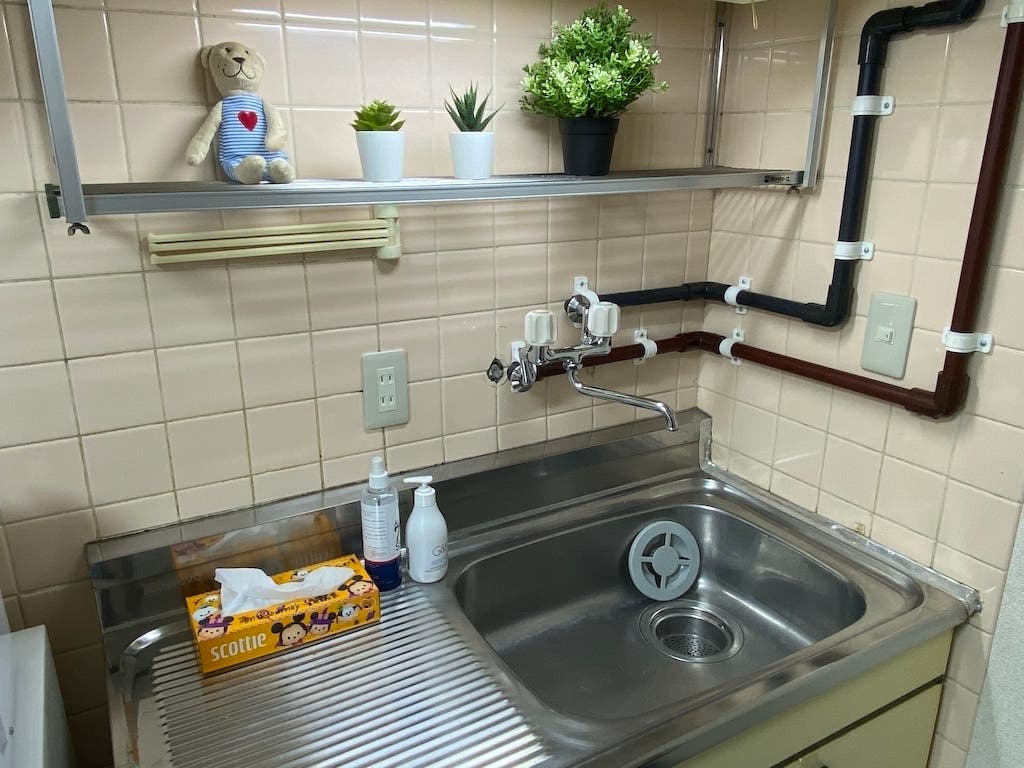 JR千葉駅西口徒歩4分♫クジラの泳ぐ貸会議室でゆったりとお仕事/レッスン/セミナーなど多目的に利用可能の写真11