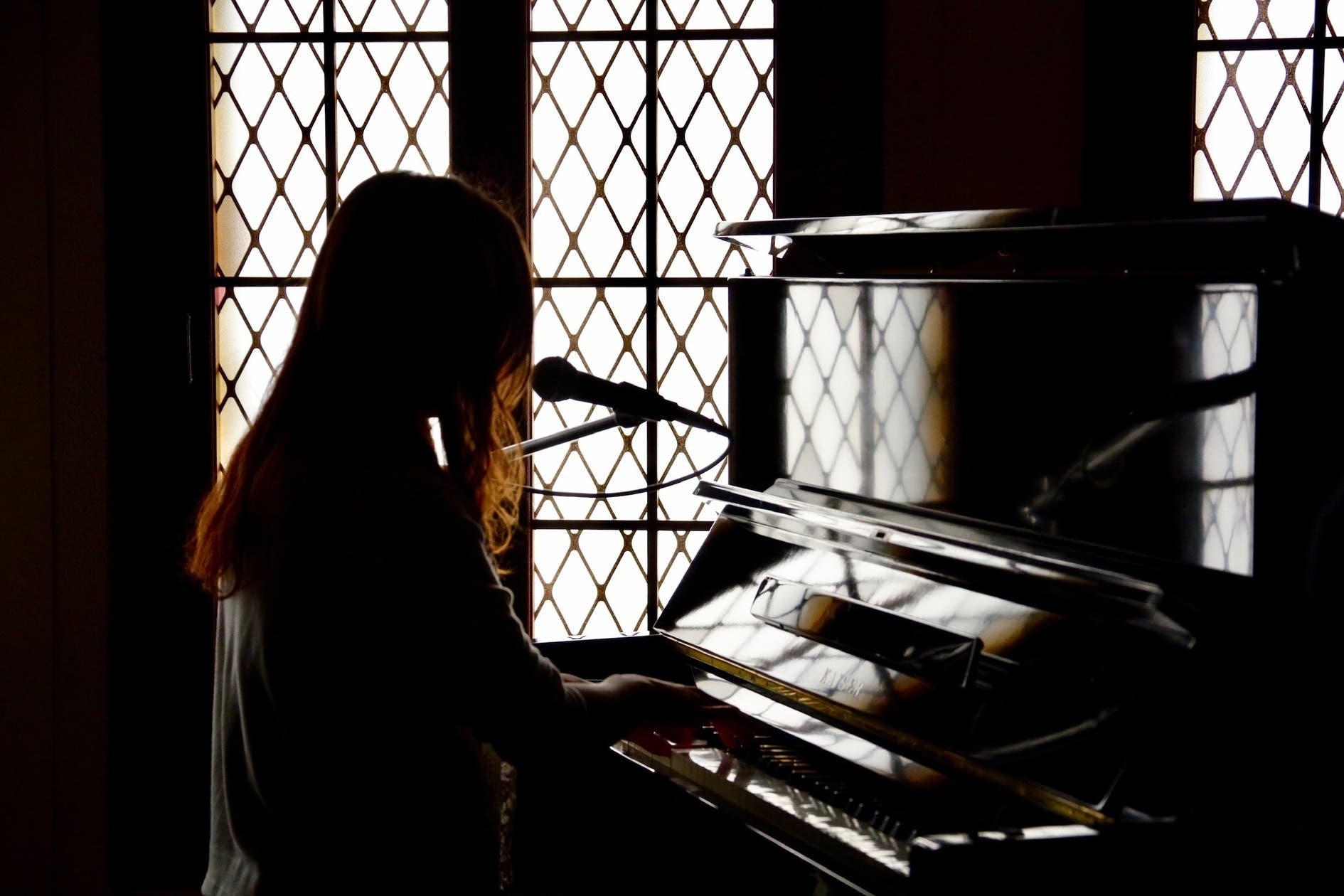 みんなの遊び場・ミニホール・権堂秋葉ビルの写真12