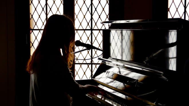 みんなの遊び場・ミニホール・権堂秋葉ビルの写真12