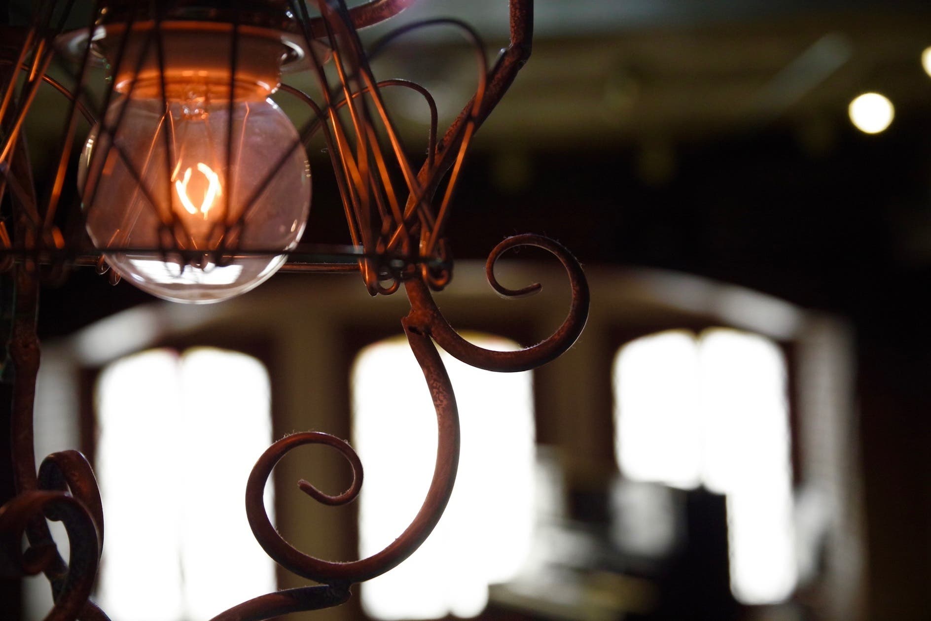 みんなの遊び場・ミニホール・権堂秋葉ビルの写真13