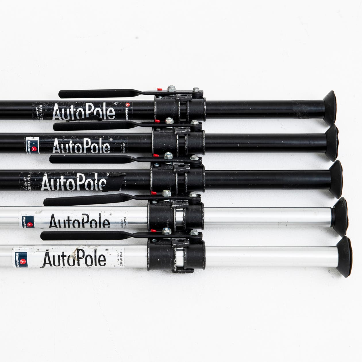 オートポールの画像1