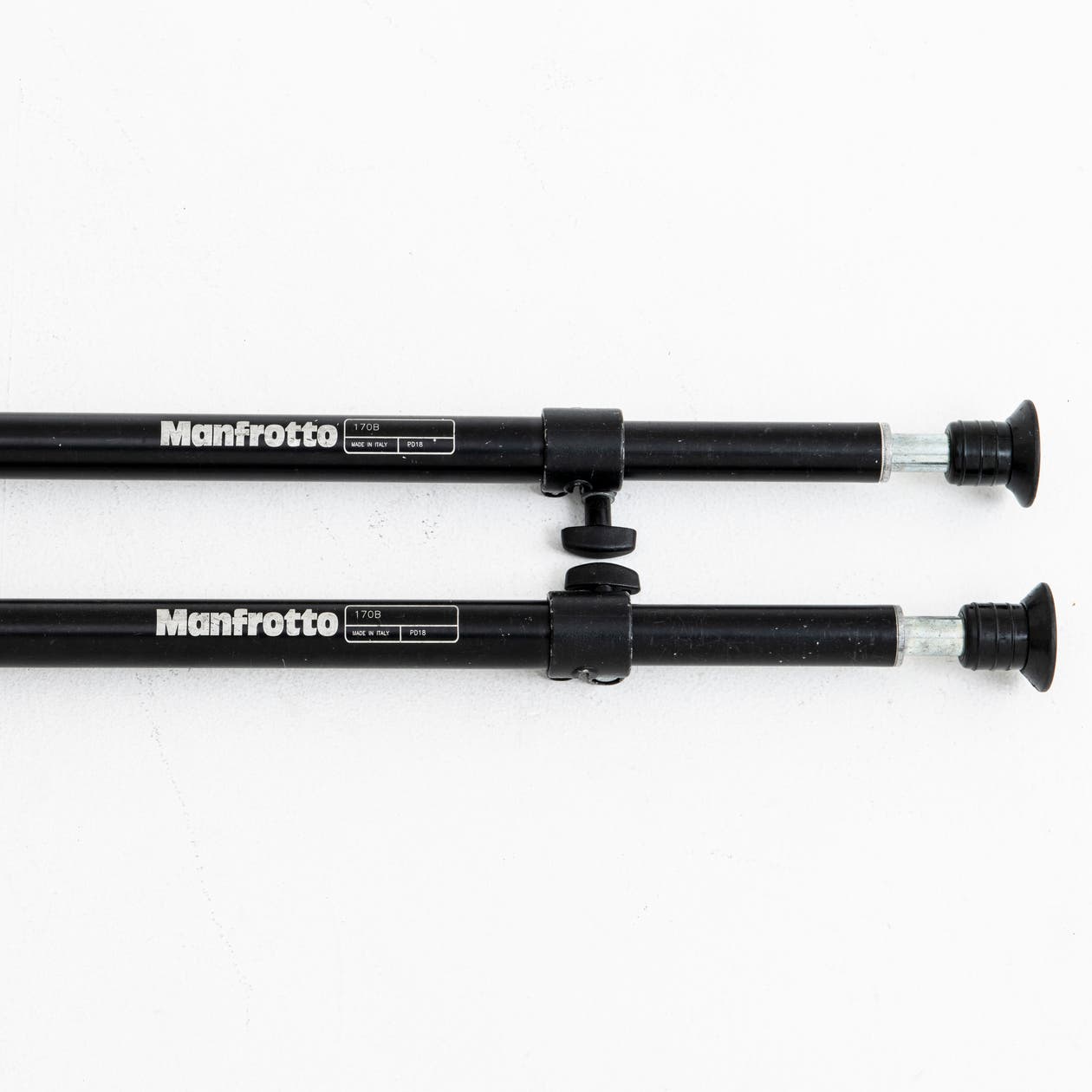 オートポール(小)の画像1