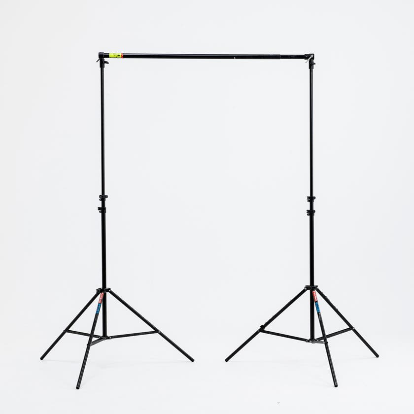 クロスバー の画像1