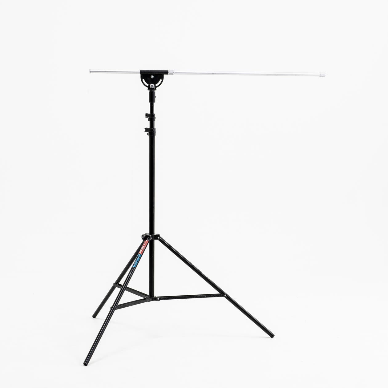 ディフューザーアームの画像1