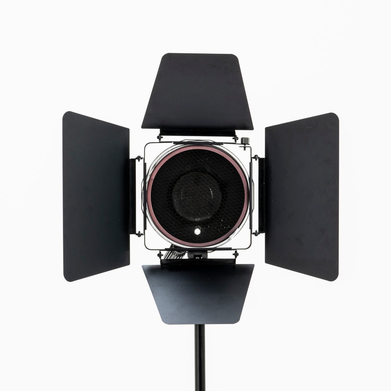 ライトカッター(コメット)の画像1