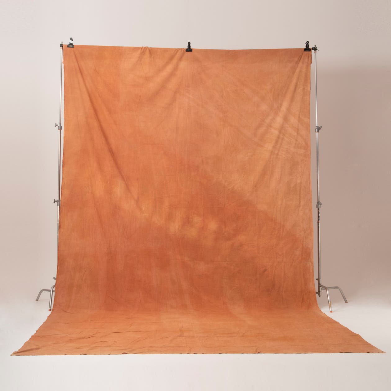 ムラバック（布） の画像1