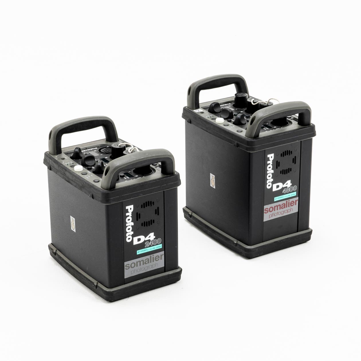 プロフォト(ジェネのみ)の画像1